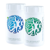 Usana Mini CellSentials (28 tablets) Price, Benefits, Dosage Philippines