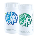 Usana CellSentials (224 tablets) Price, Benefits, Dosage Philippines