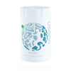 Usana Procosa (84 tablets) Price, Benefits, Dosage Philippines