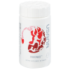 Usana Visionex (56 tablets) Price, Benefits, Dosage Philippines