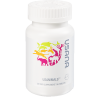 USANA Vitamins Hub Philippines