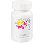 USANA Vitamins Hub Philippines