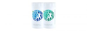 The Amazing Health Benefits Of USANA CellSentials