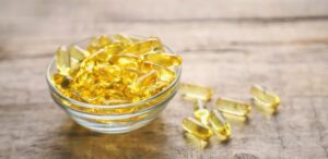 What is CoQuinone 30? 5 Things to Know