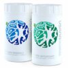 What Vitamins and Minerals Are in USANA CellSentials?