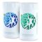 What Vitamins and Minerals Are in USANA CellSentials?